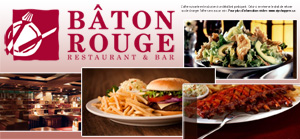 Acceuil | VIPshoppers.ca